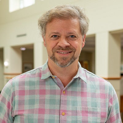 2023 Distinguished Teaching Awards | Office of the Provost